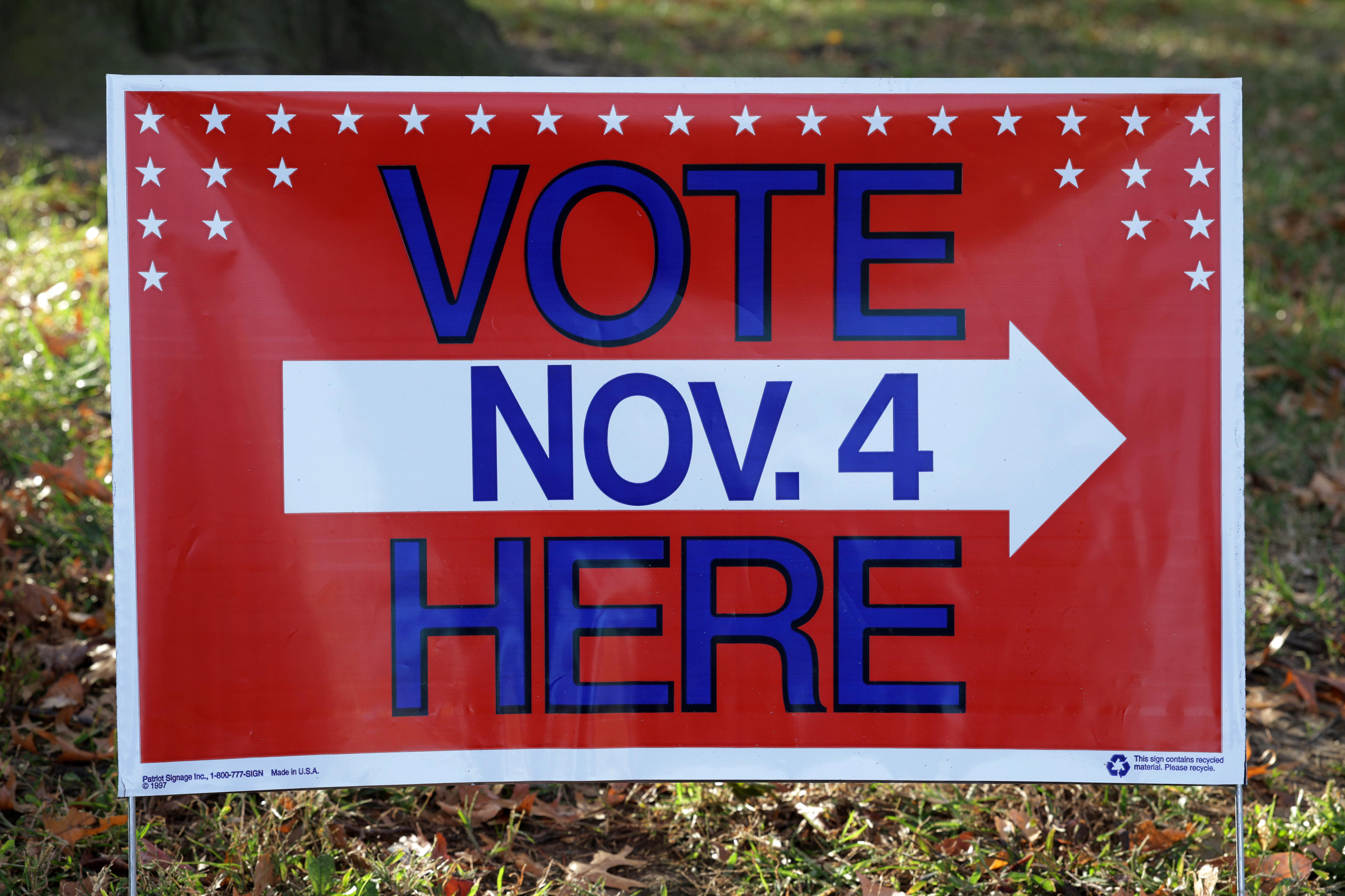 Democrats pick up several mayor's offices, hold others in CT races