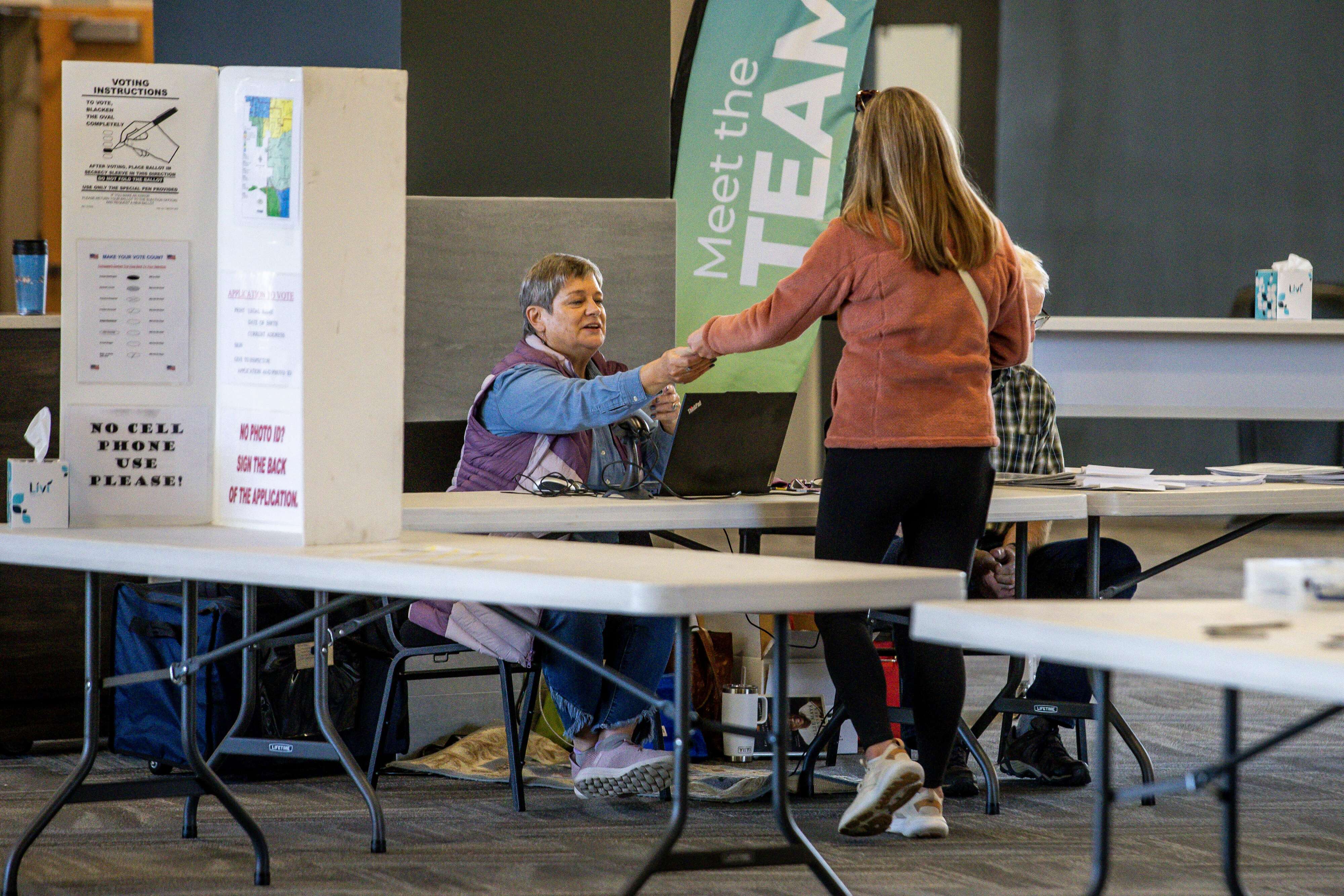 Jackson Public Schools $126 million bond approved by voters