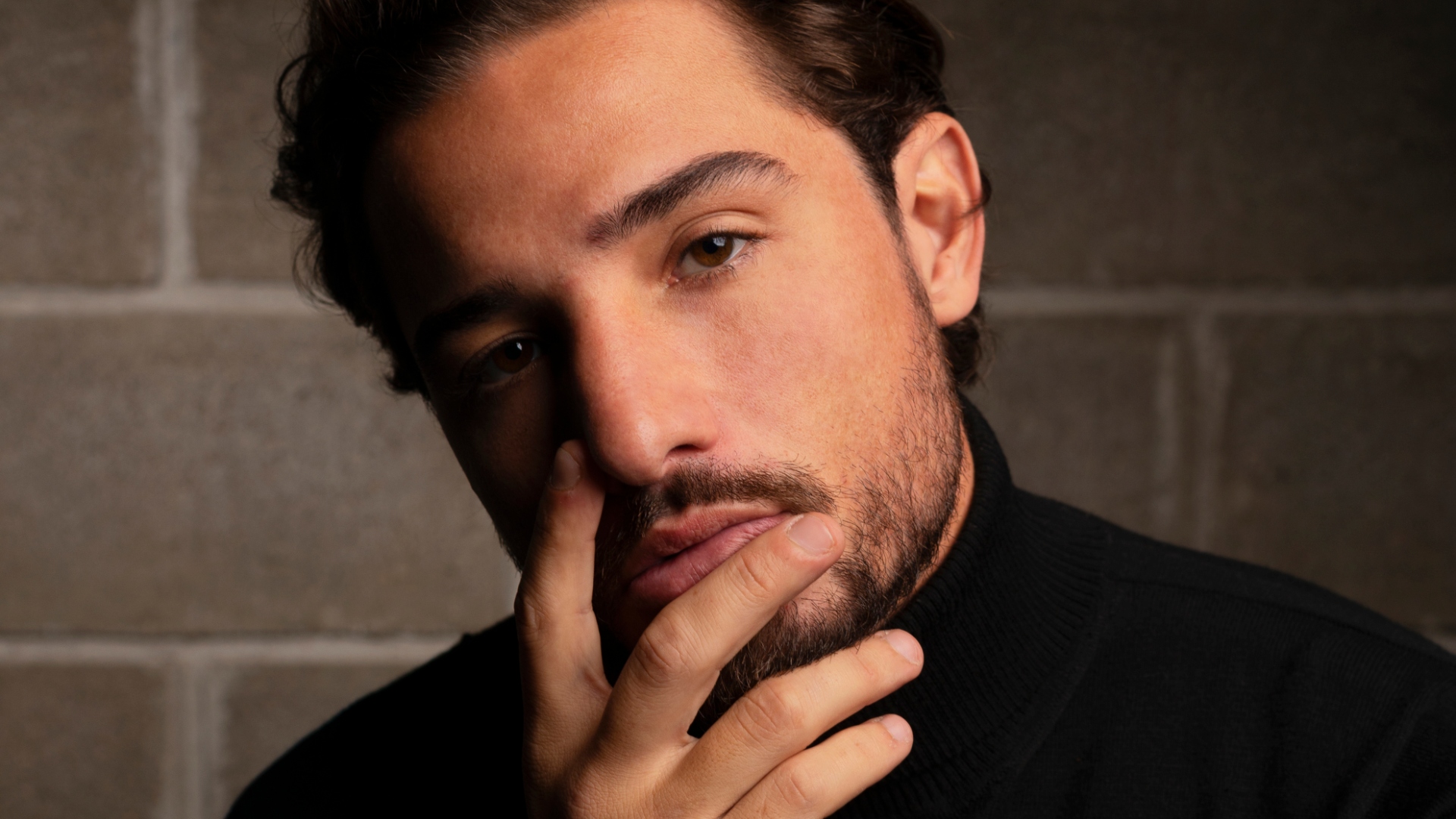 Voici à quoi ressemblerait le visage d’un narcissique selon la science