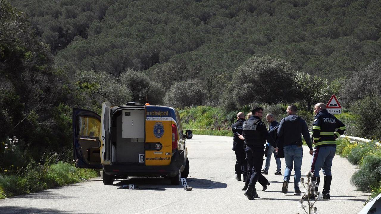 Armi, droga e rapine: le inchieste in cui sono già coinvolti gli ...