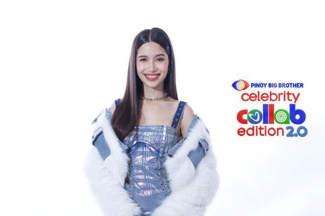 PBB Collab 2.0: How Reich Alim wins hearts as her family’s “Dependable ...