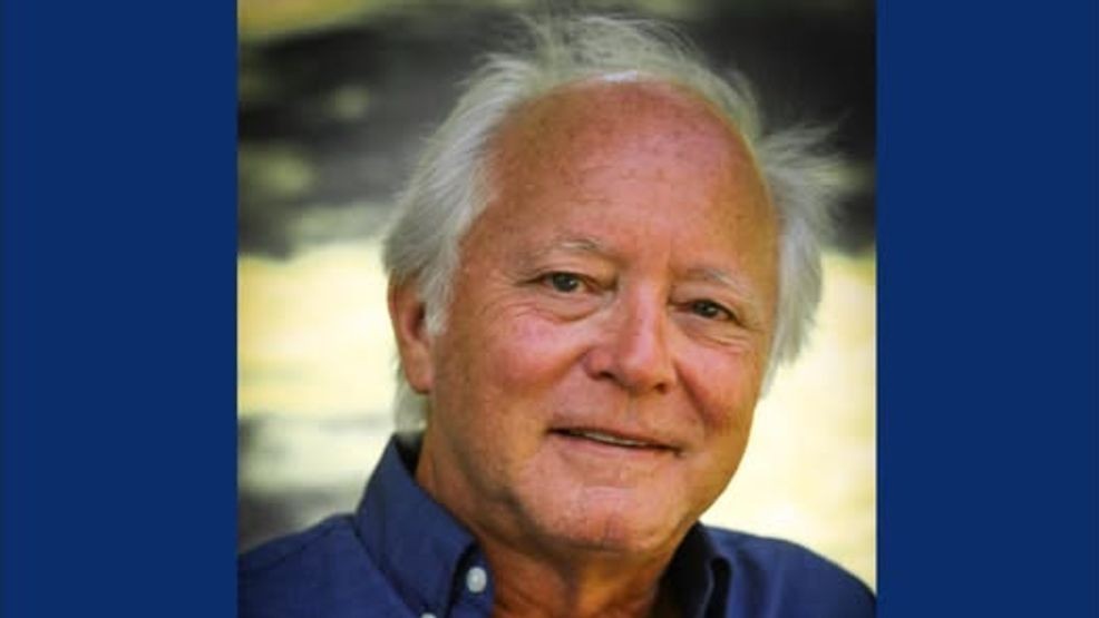 Chapin's new mayor, Bill Mitchell, elected after late Mayor Al Koon's ...