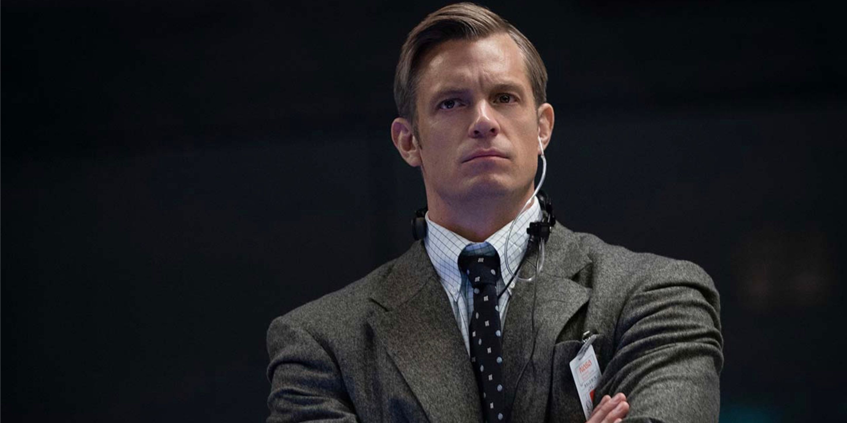 Apple TV’s For All Mankind is the most underrated sci-fi series