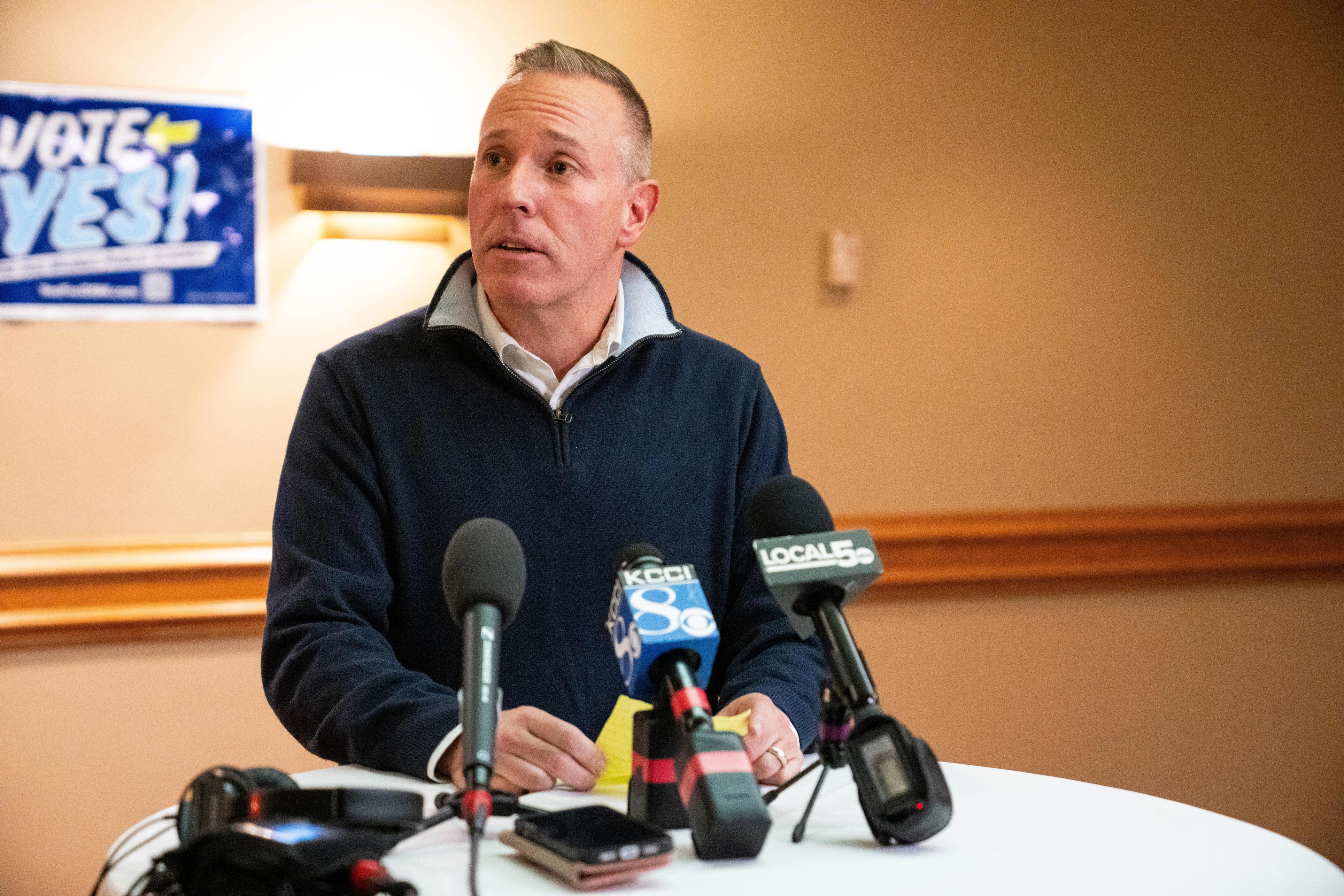 DMPS seeks public comment on reimagining education next steps