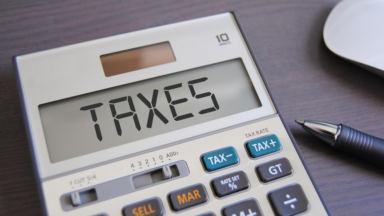 Texas Proposition 9 results: Businesses will be able to exempt $125K of ...
