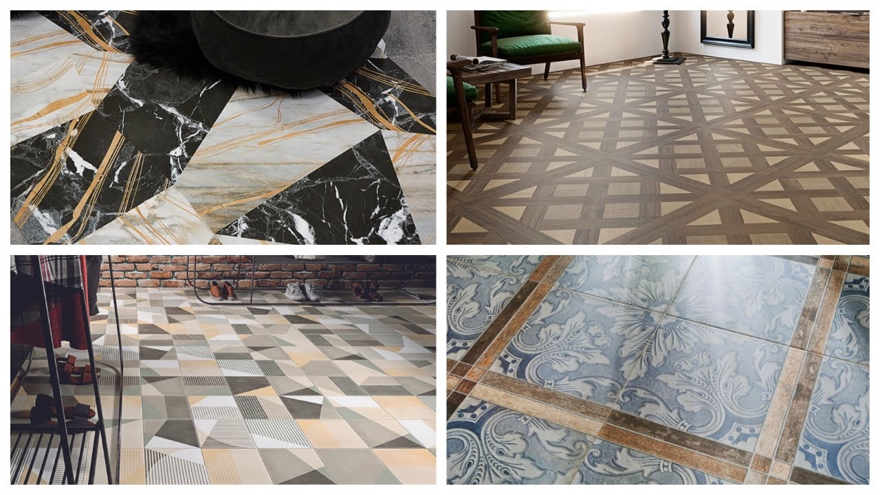 50 best floor tile design ideas to make your interior stand out