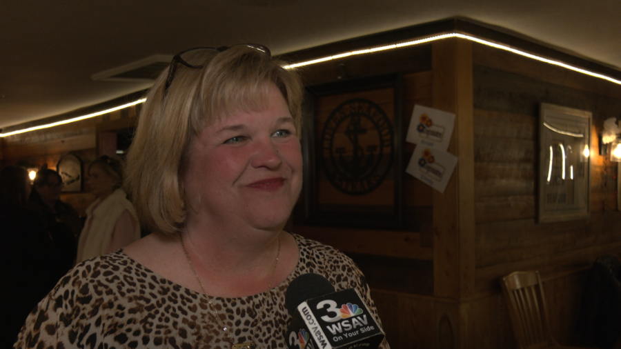 Richmond Hill elects first female mayor in city’s history