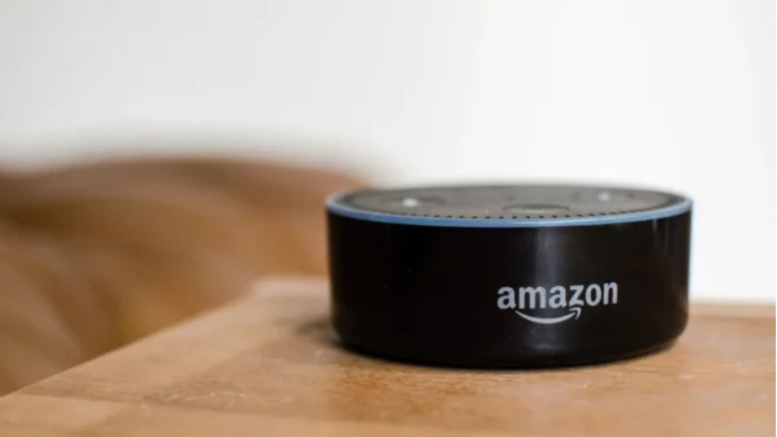 Amazon’s Alexa+ makes your Echo smarter with memory, emotions, and real ...