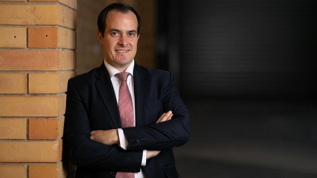 SA Liberals to phase out stamp duty by 2041 if it wins next election