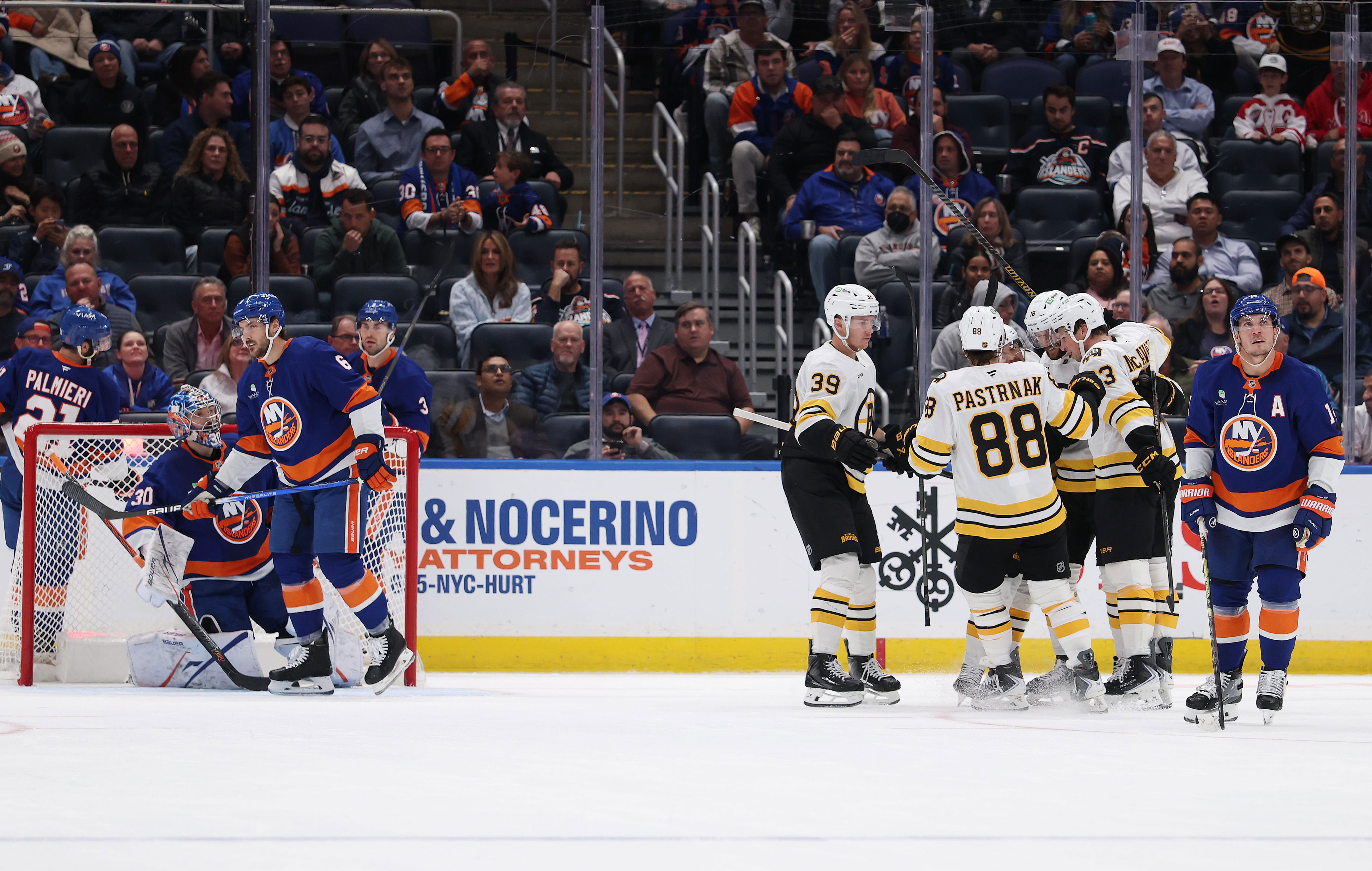 Khusnutdinov scores tying goal in 3rd, adds lone shootout goal in ...