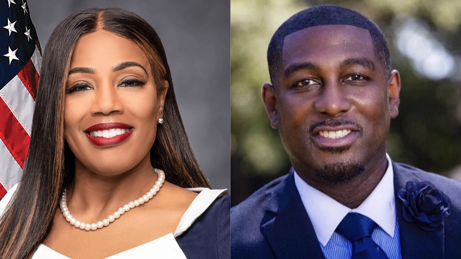 South Fulton mayor’s race headed to a runoff