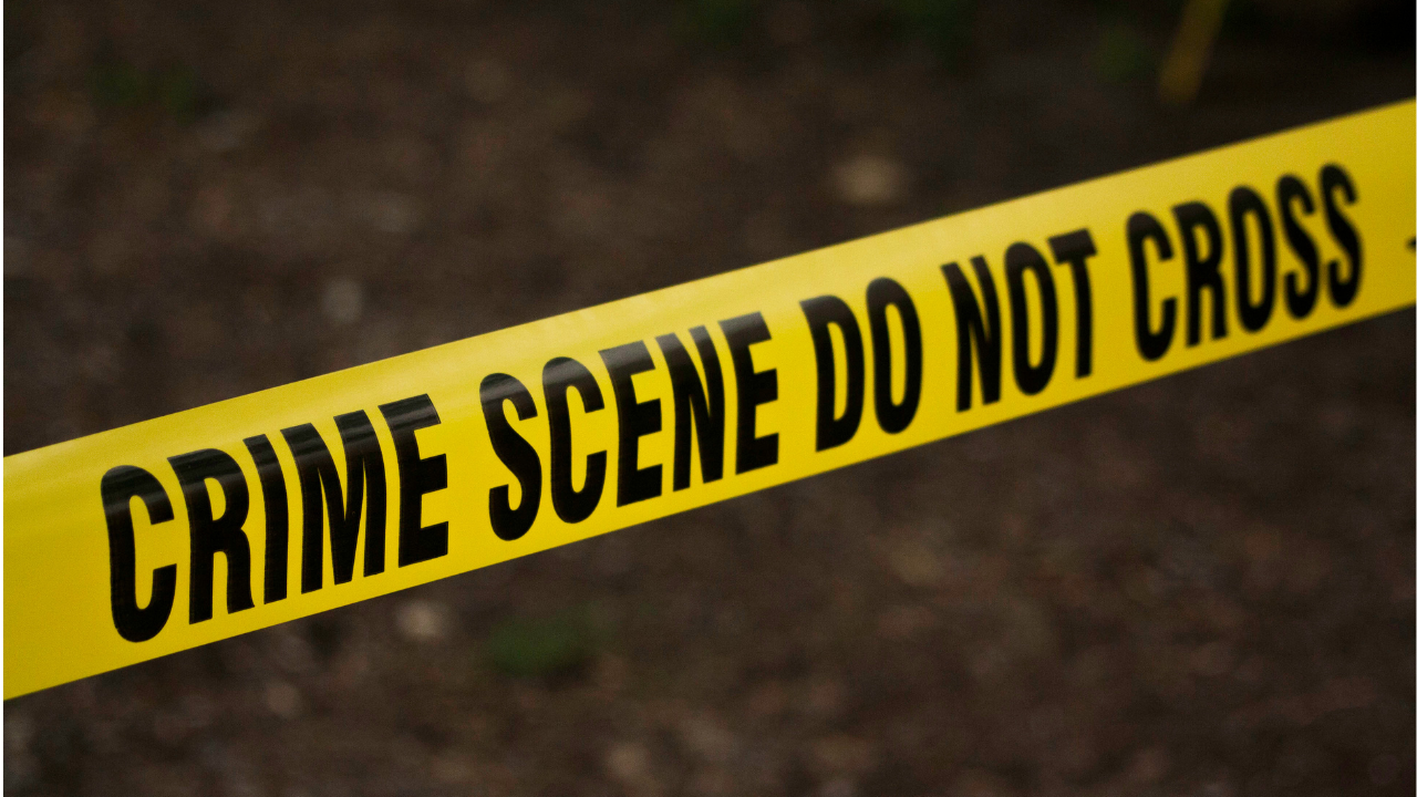 Pune Shocker: Teenager Stabbed to Death; 3 Minors Held - Did Old Enmity ...