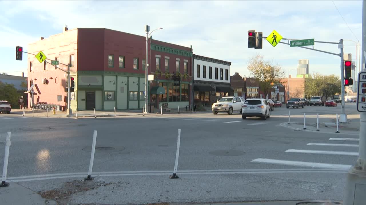 Little Bohemia development moves forward despite resident concerns over ...