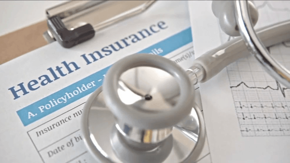 Oklahoma health insurance premiums soar as tax credits set to expire