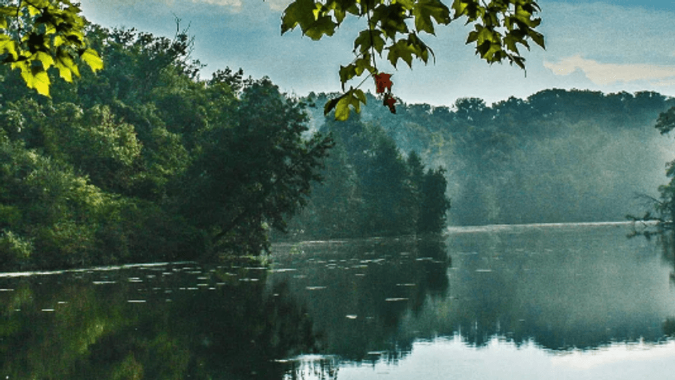 Hamilton Co. voters show strong support for parks levy renewal; police ...