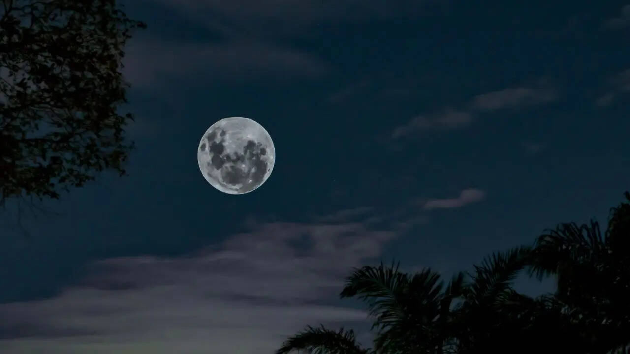 Dev Deepawali 2025: On Kartik Purnima, Follow These Do's And Don'ts ...