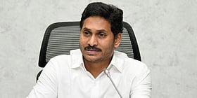 YSRCP chief Jagan’s birthday celebrated on a grand note