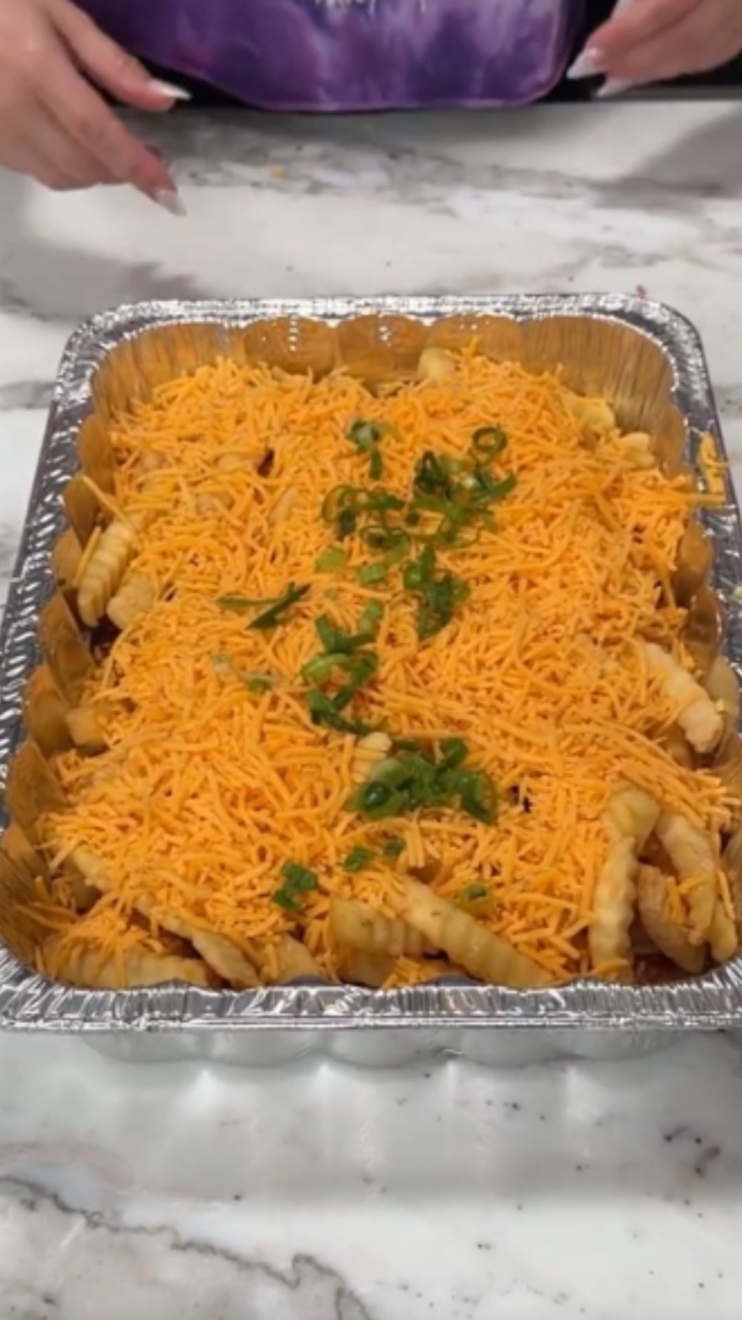 Easy Chicken and Rice Casserole – Hearty Comfort Food