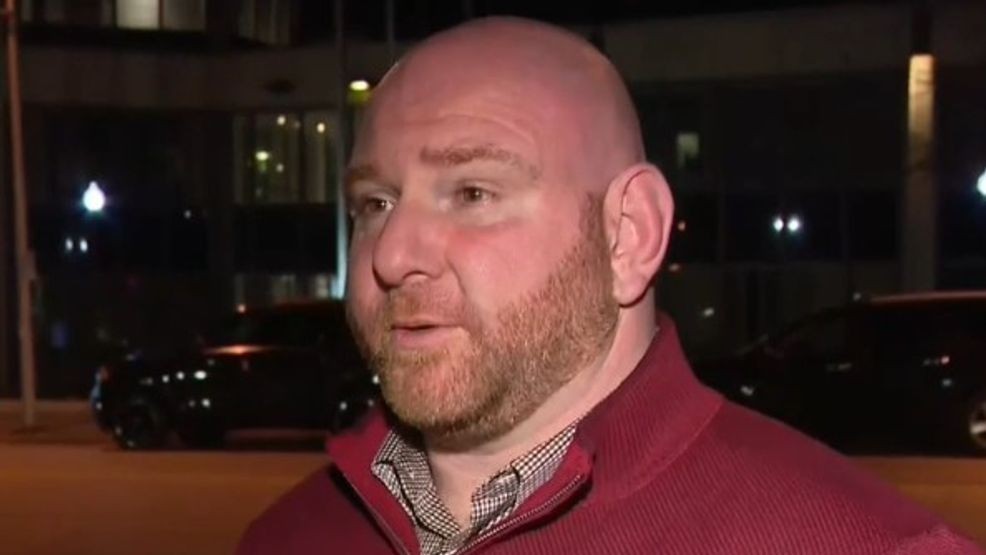 STEUBENVILLE: Petrella wins mayoral race; McManamon, Mayo regain ...
