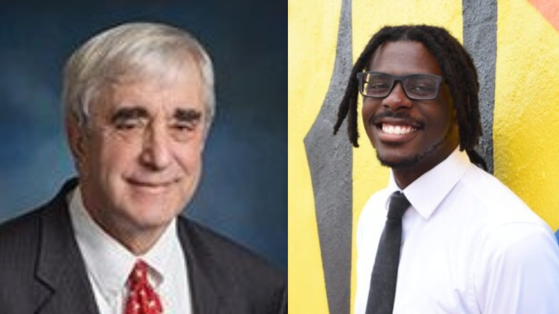 Longtime Marietta mayor keeps job from 24-year-old challenger by 87 votes
