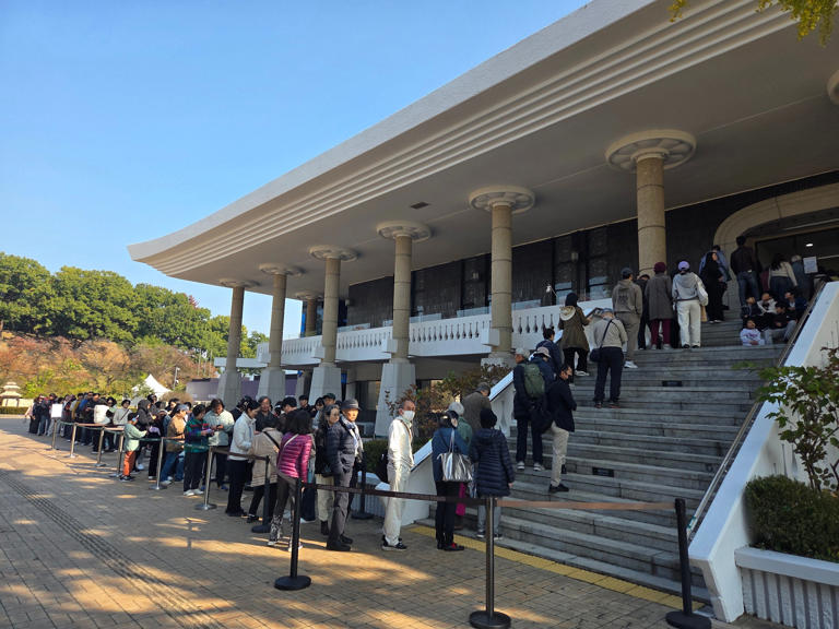 7조 4000억 효과... 경북도, ‘포스트 경주 APEC’ 준비한다