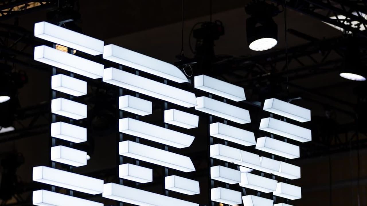 IBM Joins Big Tech Layoff Wave With Plans To Eliminate Thousands Of ...
