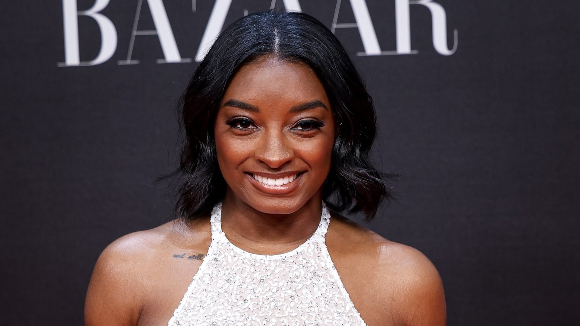 Simone Biles Reveals Which 3 Plastic Surgeries She's Gotten Through the ...
