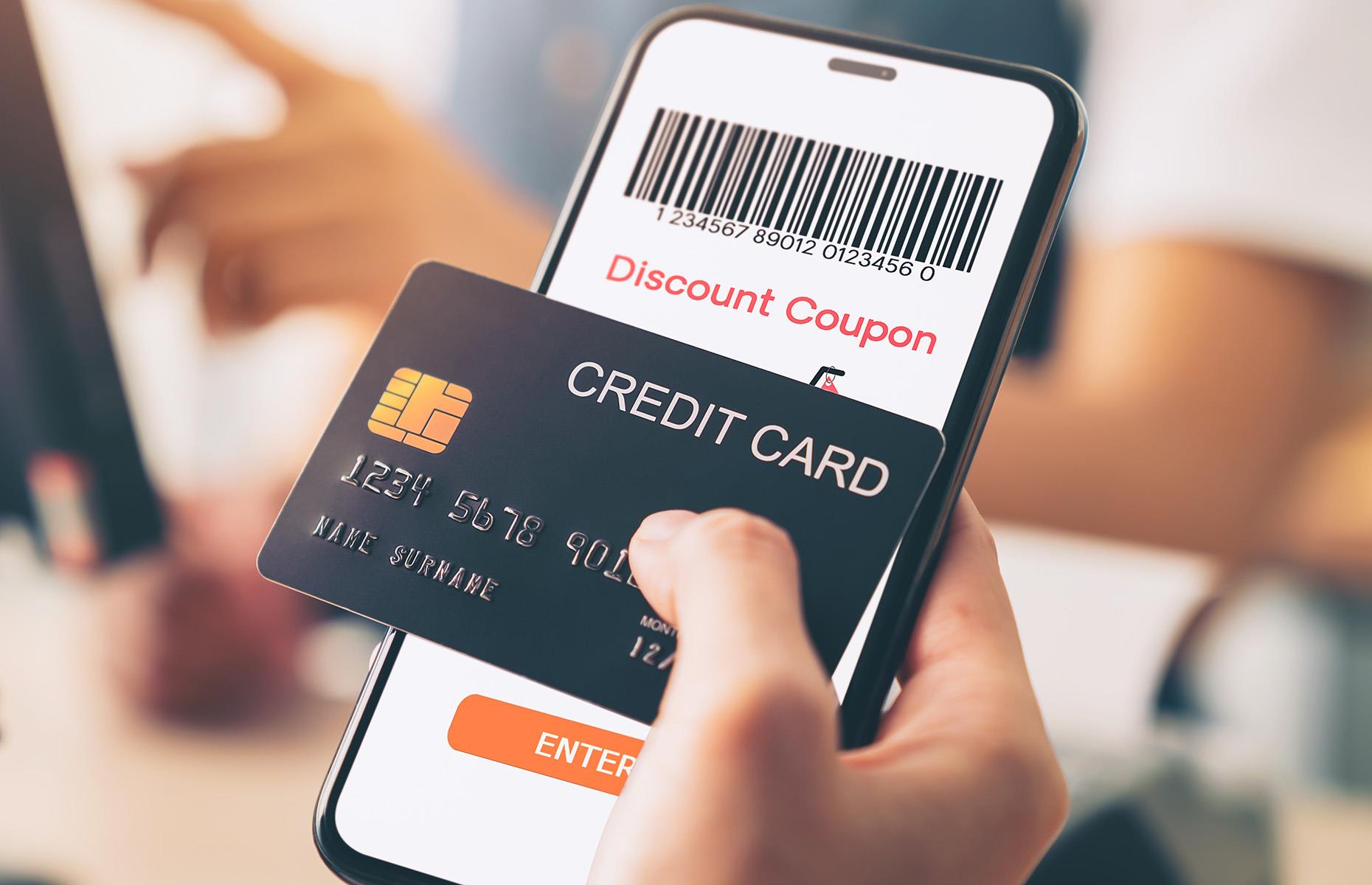 22 money-saving tips that really work