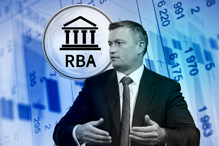 Did the RBA just kill ASX growth? WAM's Matt Haupt on the winners and ...