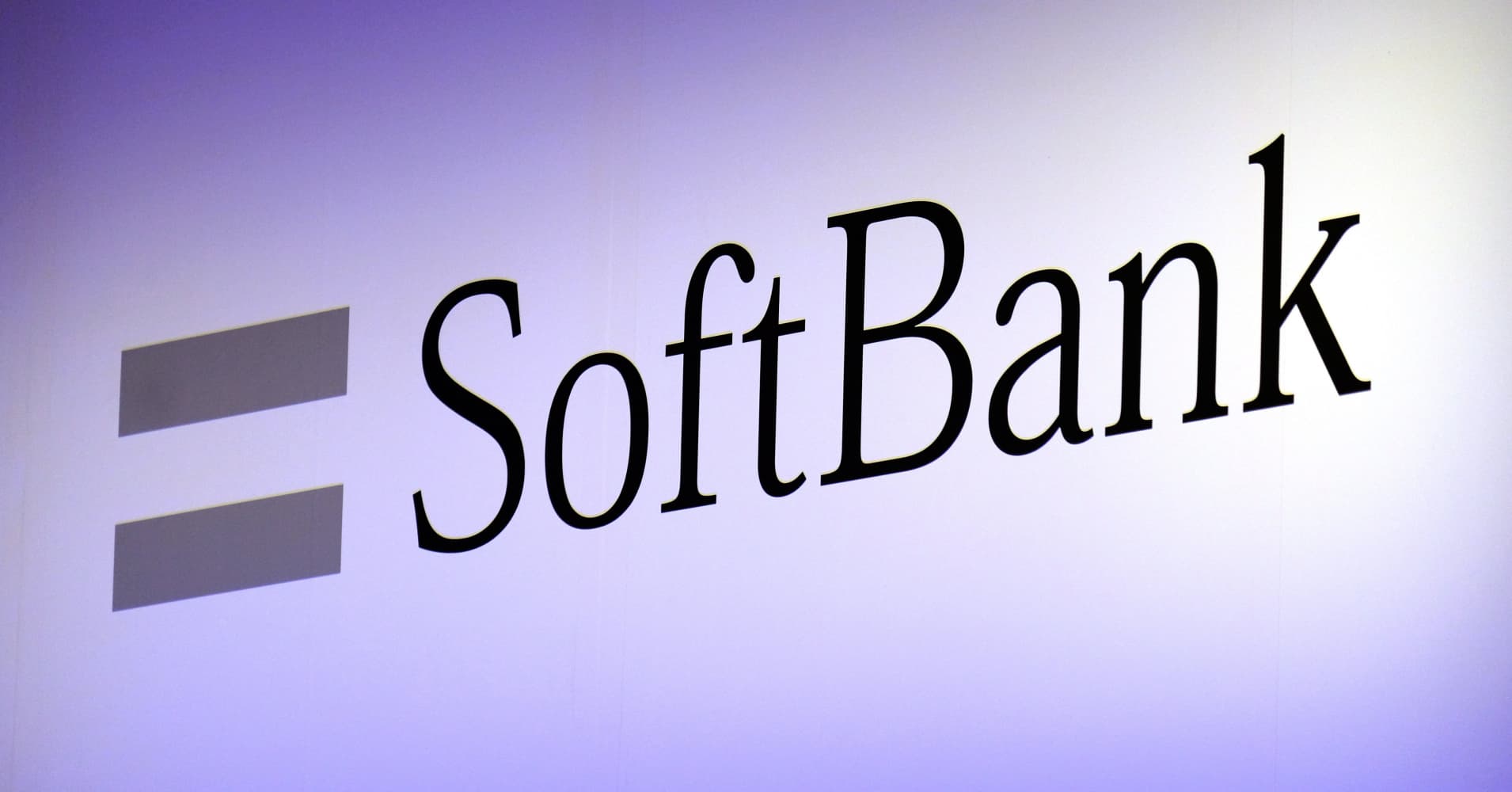 SoftBank shares plunge 10%, wiping $23 billion in market cap, as AI ...
