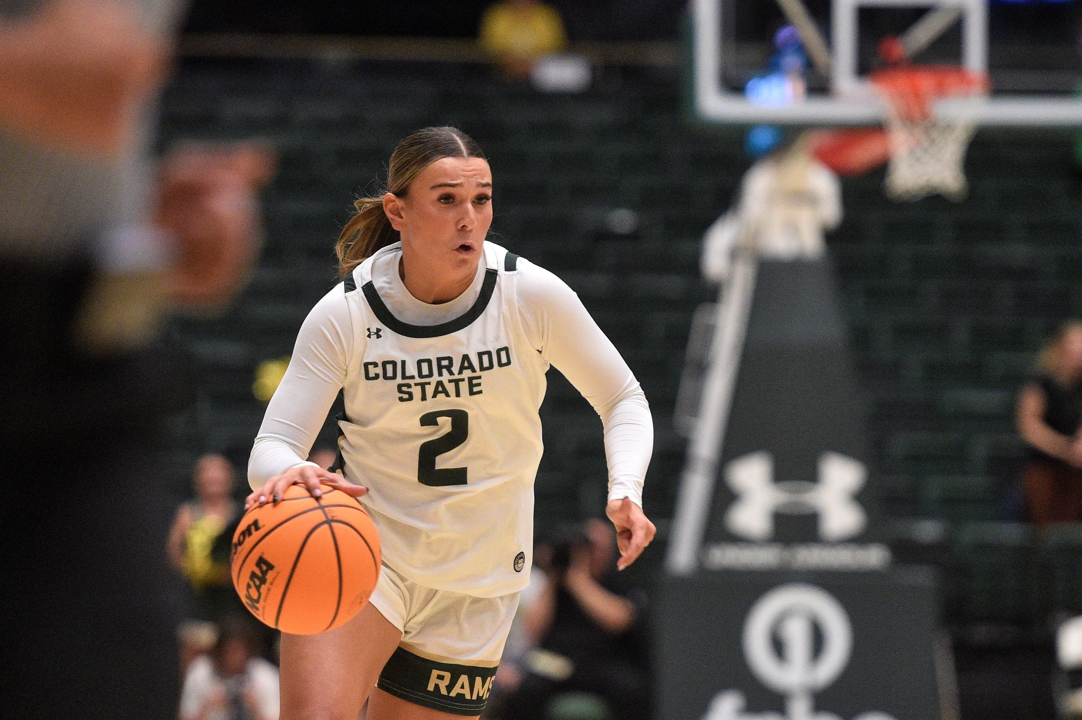 What to know about Colorado State basketball women and men doubleheader