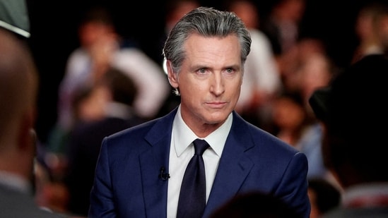 US Election 2025 Results: Gavin Newsom registers major win as ...