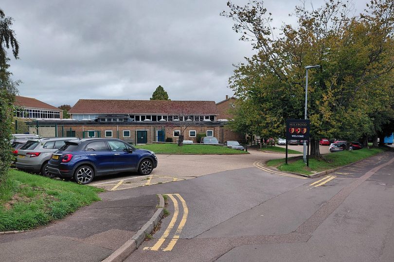 New primary school presents ‘incredible opportunity’ amid anger over ...