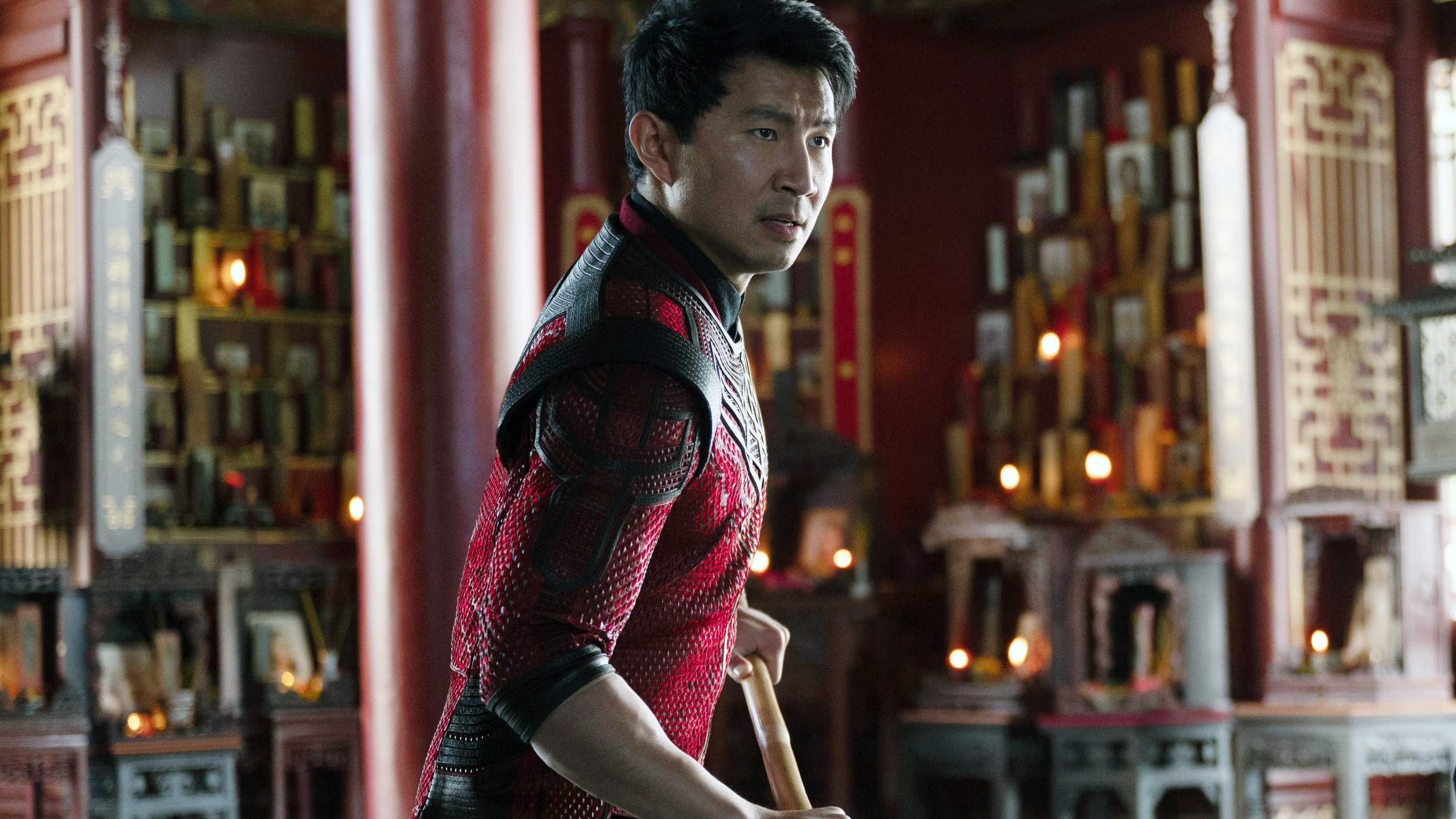 10 biggest Avengers: Doomsday characters missing from all 4 trailers