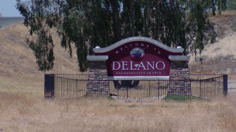 Power outage delays court proceedings in Delano