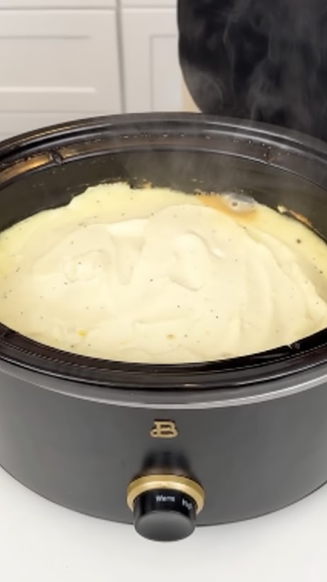 This Is My Favorite Crockpot Dinner Ever!