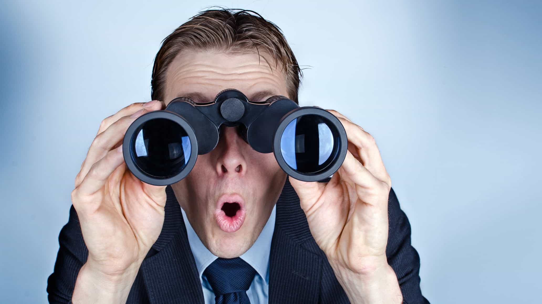 Guess which ASX 200 stock is dropping despite record quarterly profit