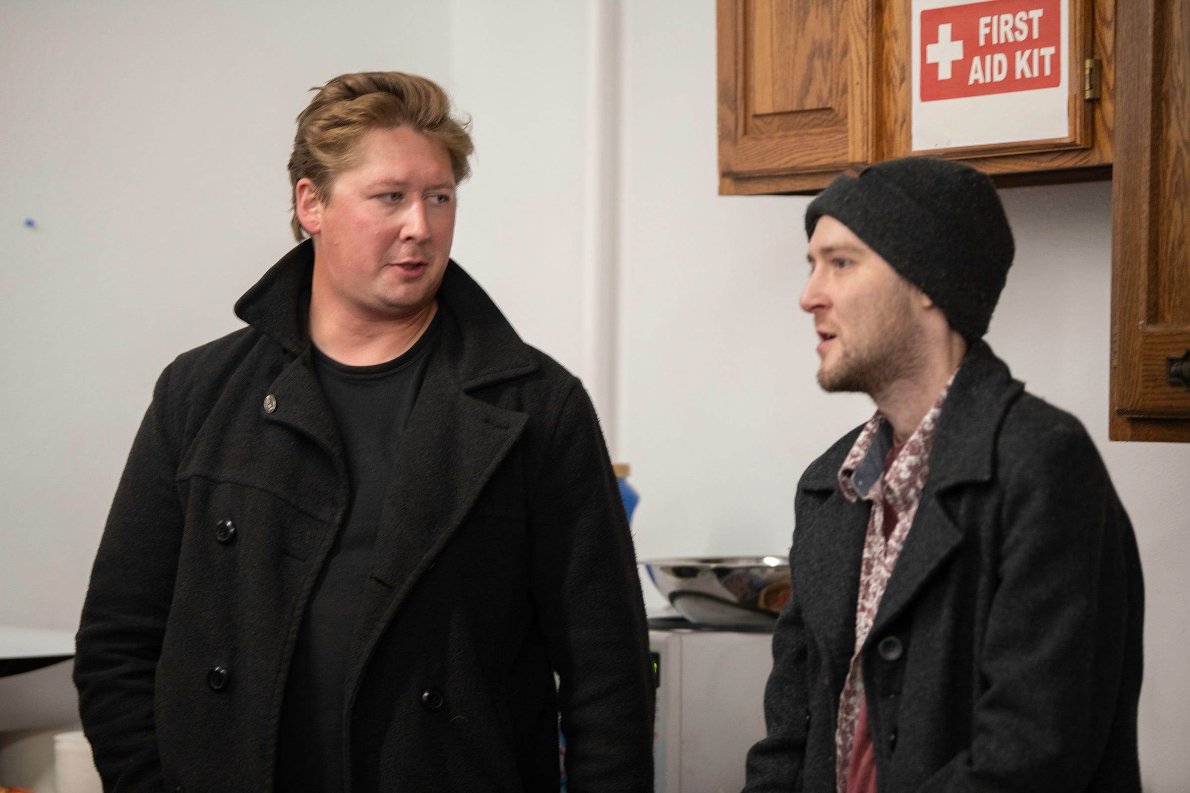 Election results: Here's who's winning the race for Pueblo City Council ...