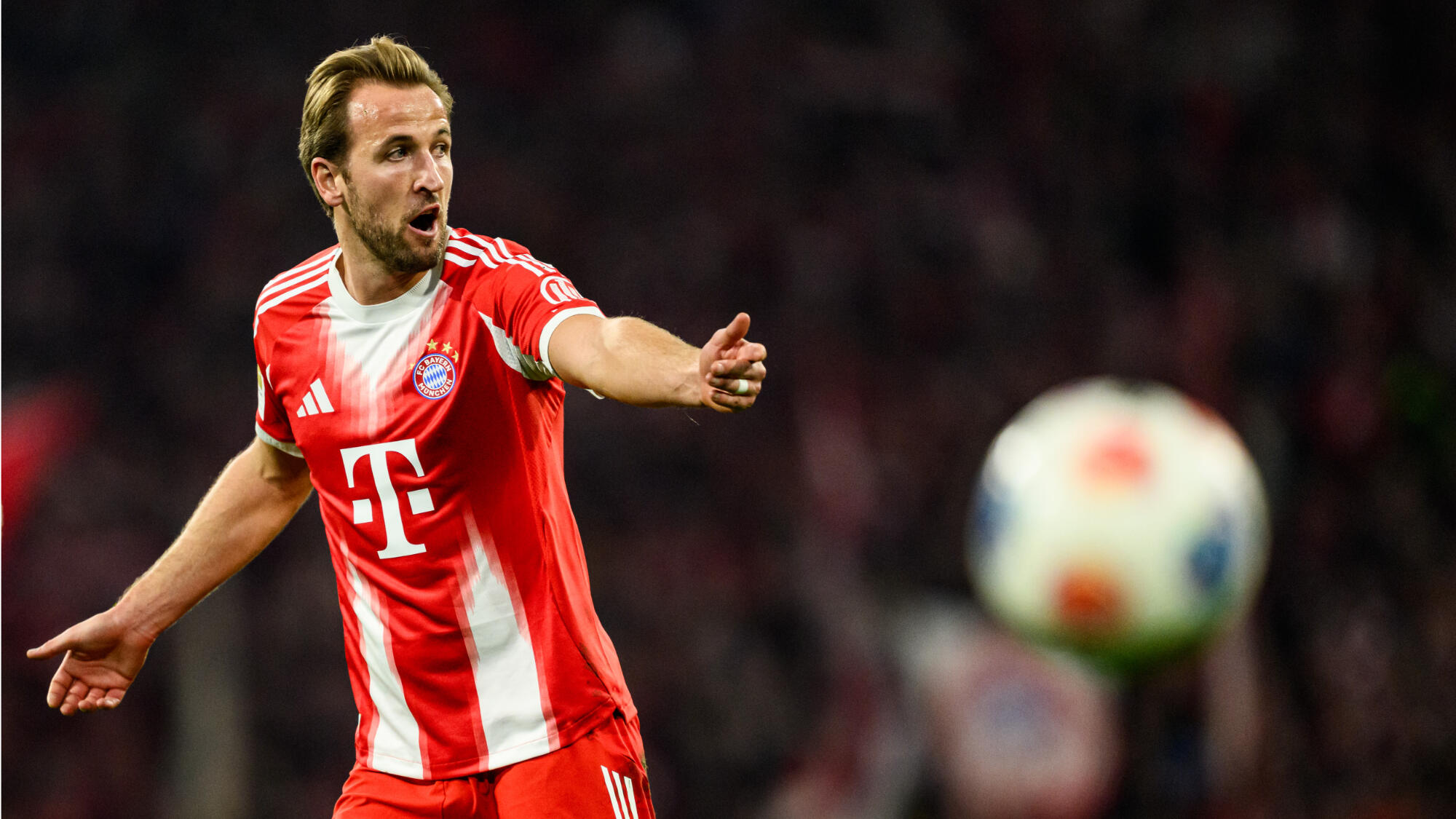 Champions League Soccer: Livestream PSG vs. Bayern Munich Live From ...