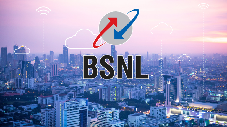 BSNL Recharge Plan: 500 रुपये से कम में ये रिचार्ज प्लान हैं बेस्ट, मिलेंगे बेस्ट बेनिफिट्स ...