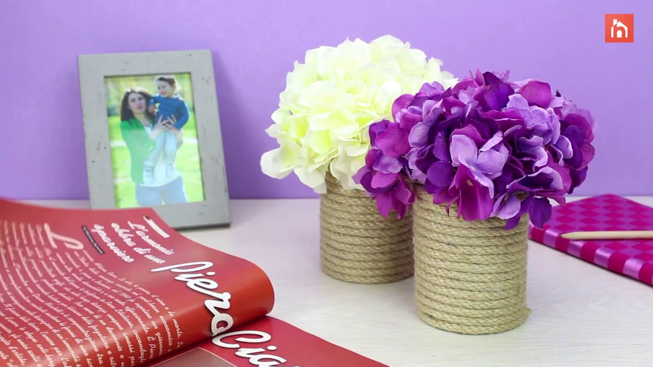 Cool tricks that can make everyday life more fun and enjoyable