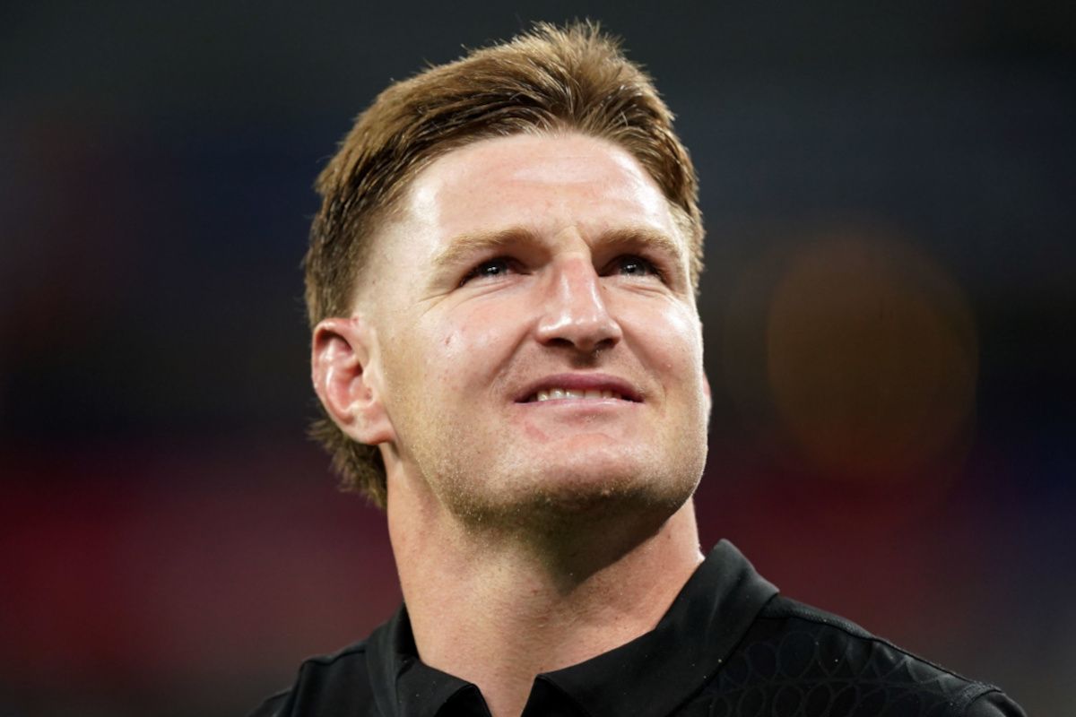 All Blacks’ grand slam tour hopes dealt massive injury blows