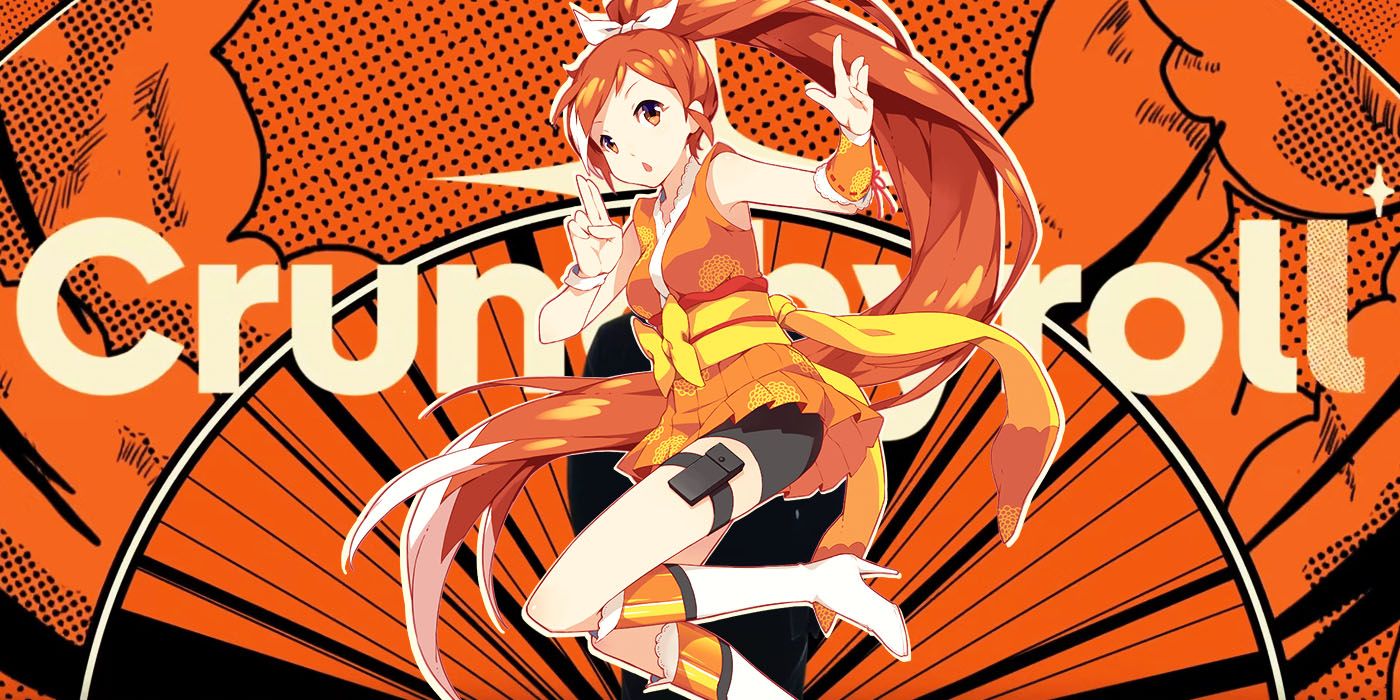 Crunchyroll adds Oshi no Ko season 1, season 2 coming spring 2026