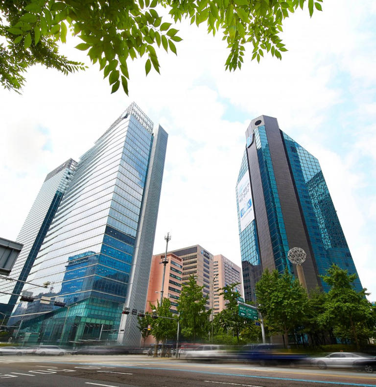 IBK기업은행, 혁신벤처기업 지원에 성공적인 IPO 결과 도출