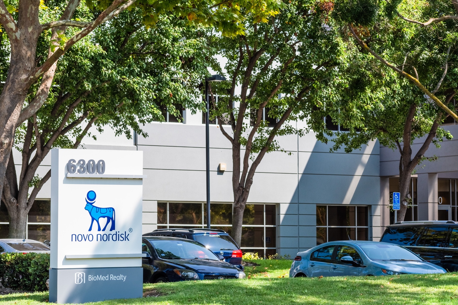 Novo Nordisk aims to broaden access to weight-loss drugs in Japan