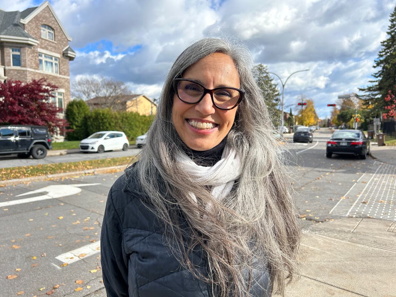 1-vote win shows every vote counts, Côte Saint-Luc mayor-elect says