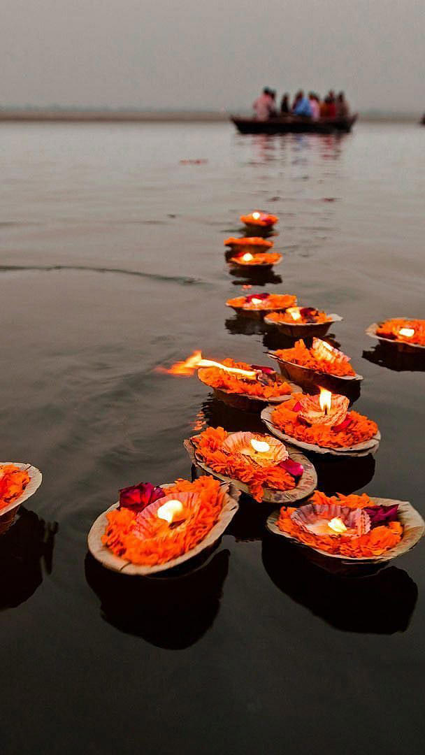 Mumbai Guide: 10 Facts About Banganga Maha-Arti Every Mumbaikar Should Know