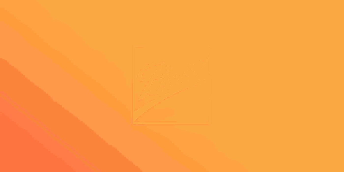 BALL Q3 Deep Dive: Solid Beverage Can Volumes and Operational Gains Drive Margin Expansion