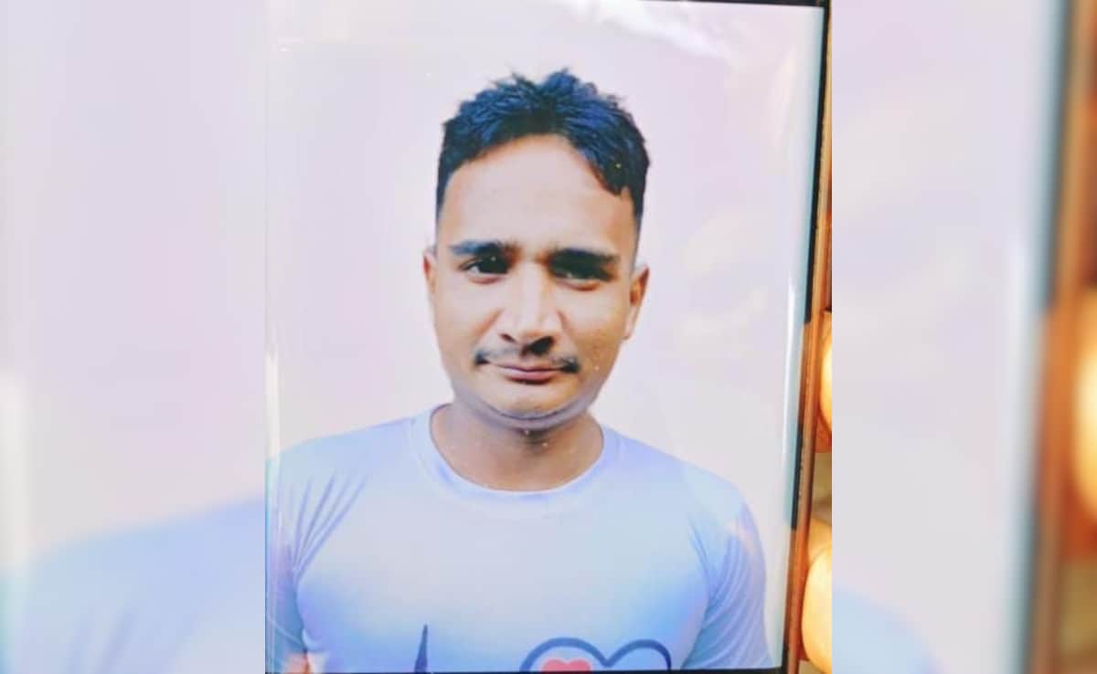 Another West Bengal Man Dies By Suicide 'Fearing' Voter List Revision