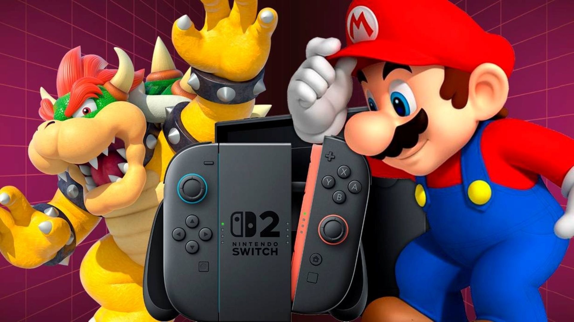 Nintendo wins $8 million lawsuit after 15 years